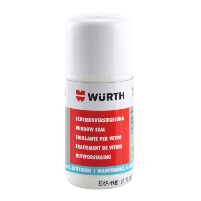Würth Bremsenreiniger - 500 ml Spraydose