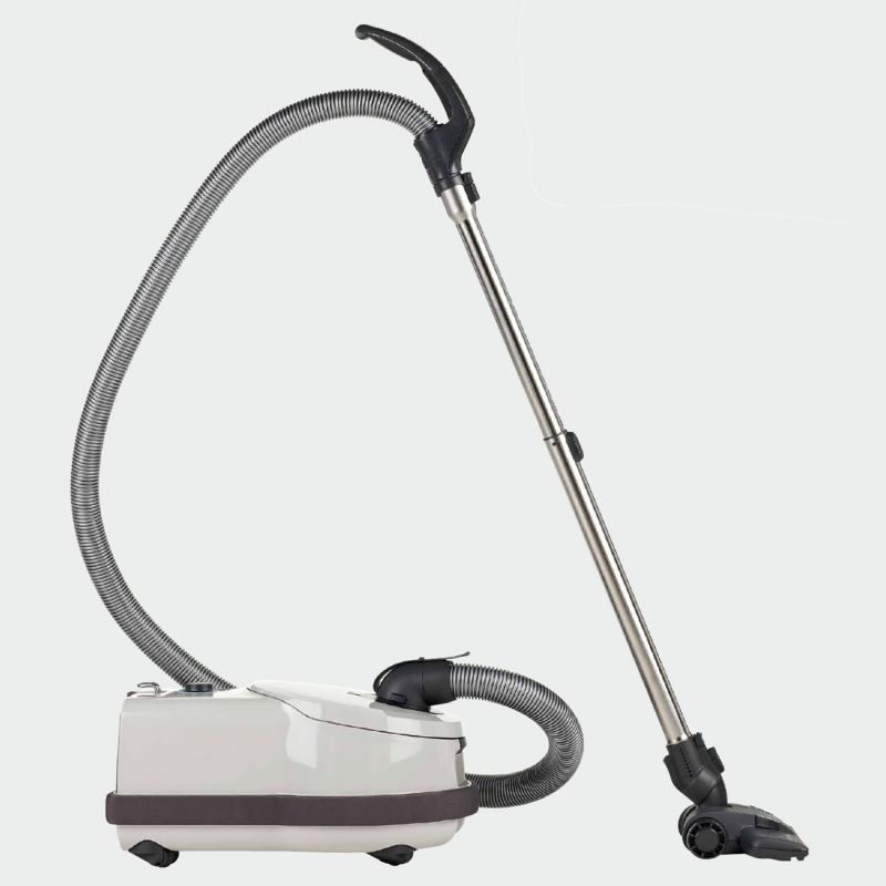 SEBO Motor-Abluftfilter 5143 TM375/455/XP1/XP2/XP3